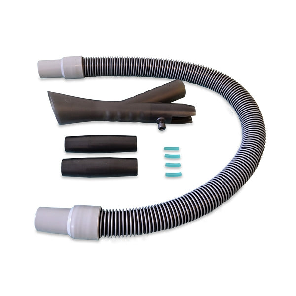 Tornador ZV-200 Velocity Vac