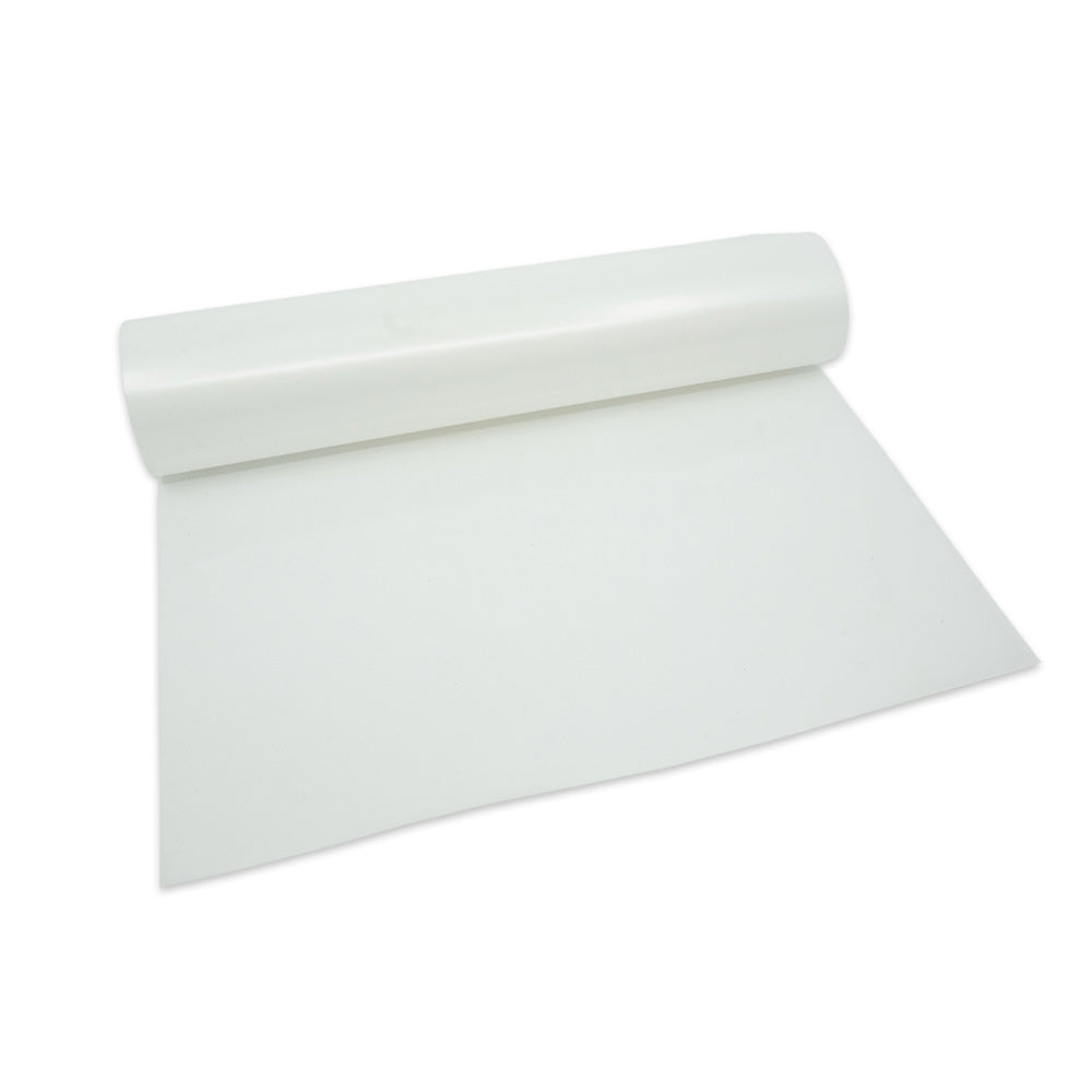 Paint Protection Film Kits & PPF Supplies