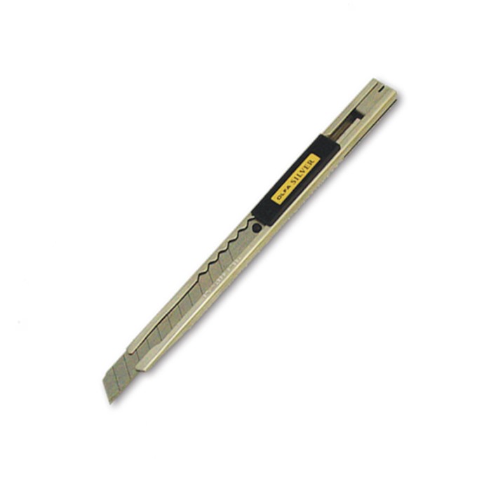 PPF Stainless Steel Blade