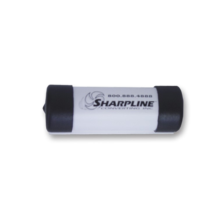 Window Tint EZ Grip Squeegee Handle Cover