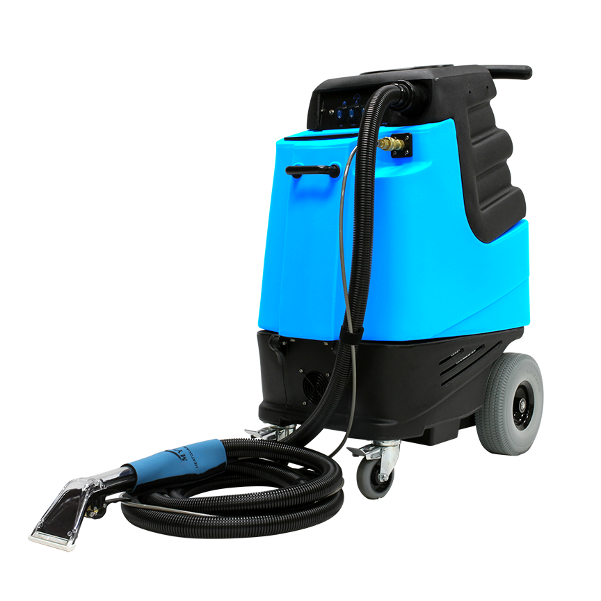 Mytee HP120 Grand Prix Heated Extractor