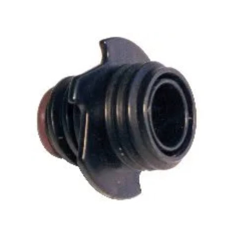 Swabby Tank Outlet Adapter #326