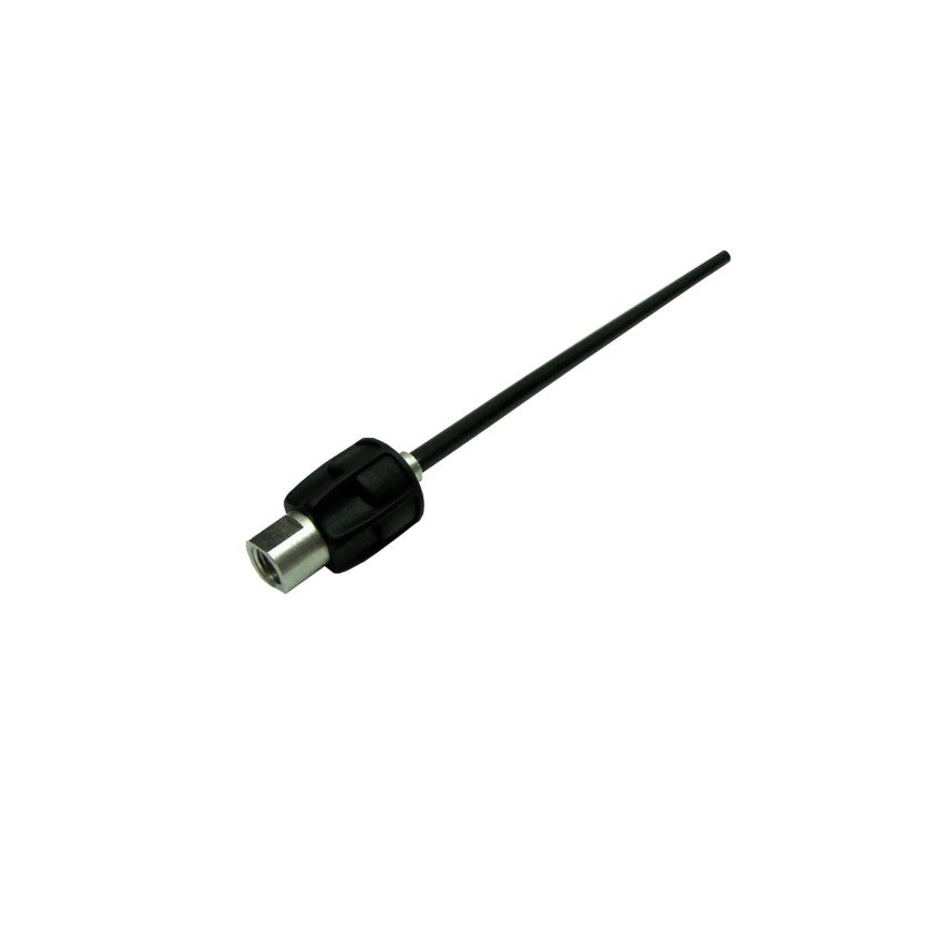 Swabby Supply Tube Assembly