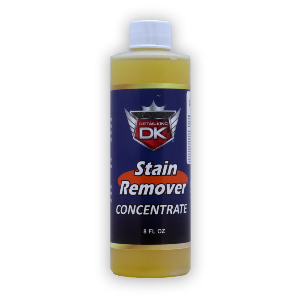 Stain Remover
