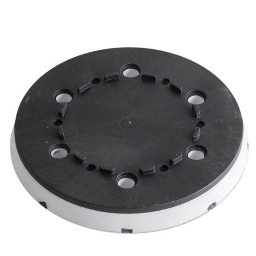 Rupes Mille LK900E Backing Plate
