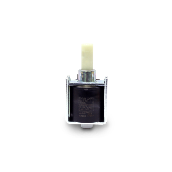 Mytee C378 55 PSI Solenoid Pump