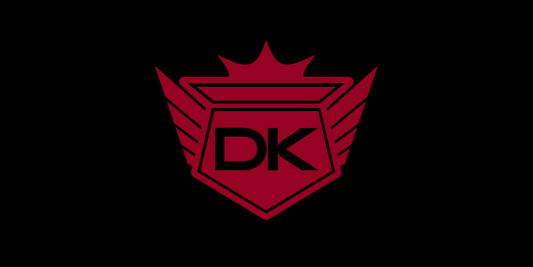 Auto Detailing Supplies, Equipment, and Training