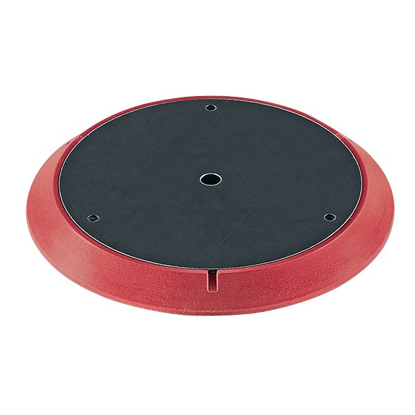 Flex XCE/XFE 6" Backing Plate