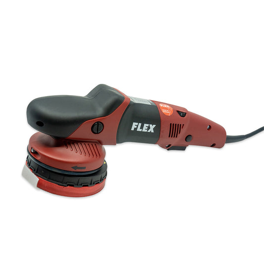 Flex Electric Polishers