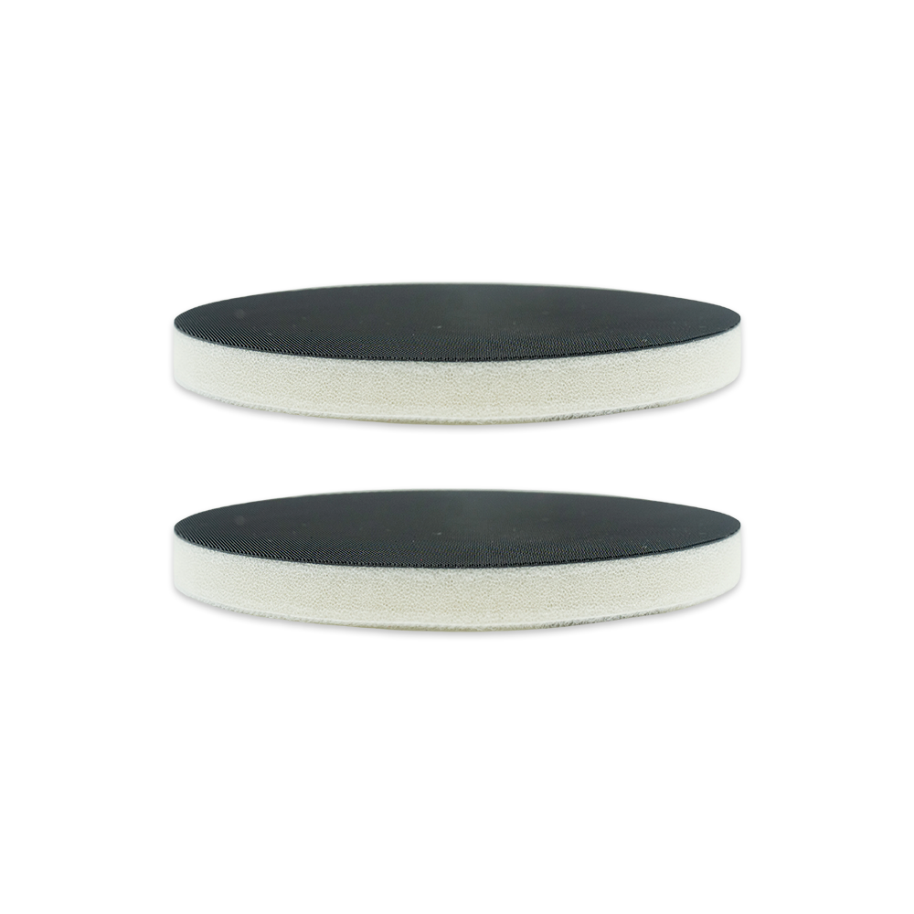 Rupes HSR73 Random Orbital Mini Sander