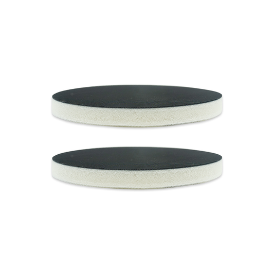 Rupes HSR73 Random Orbital Mini Sander