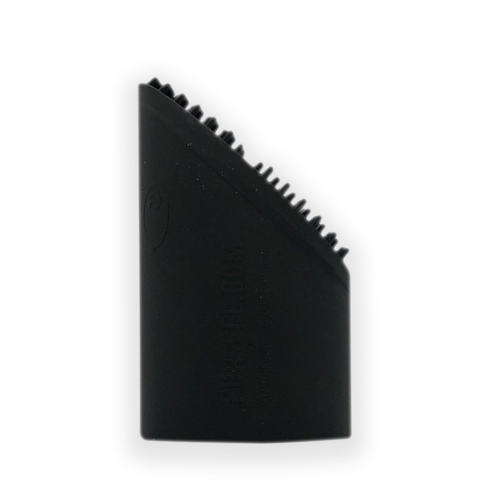 FUR-EEL PRO II Pet Hair and Sand Remover