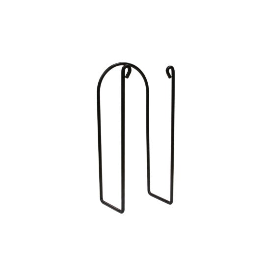 Mytee H375 Hose Hanger