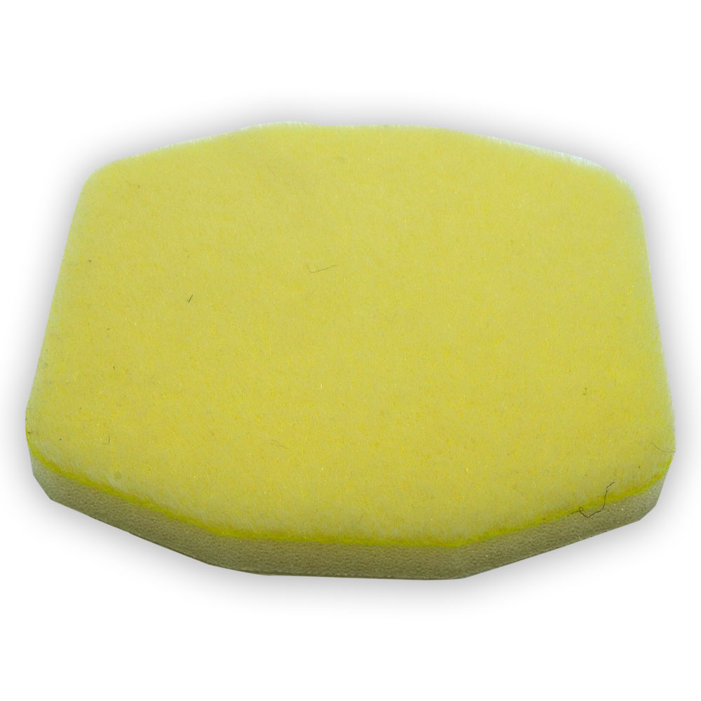 Hand Held Dressing Applicator Refill