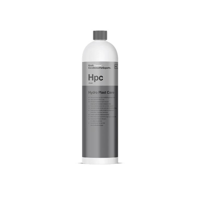 Koch-Chemie Hydro Plast Care 1L