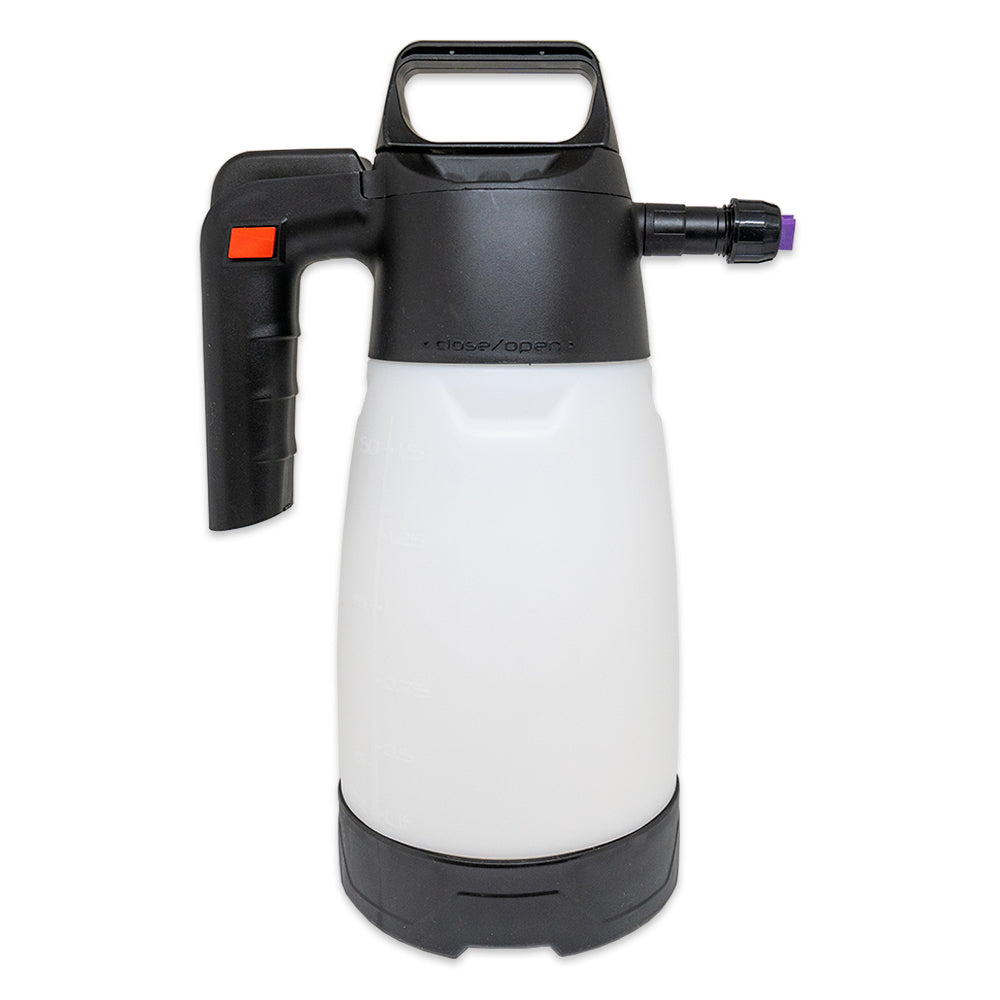 IK FOAM Pro 2 Professional Sprayer