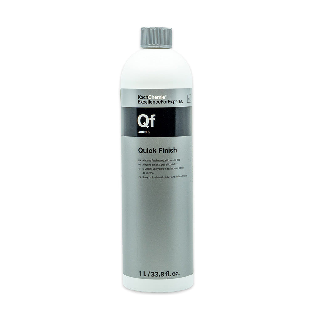 Koch-Chemie Quick Finish 1L