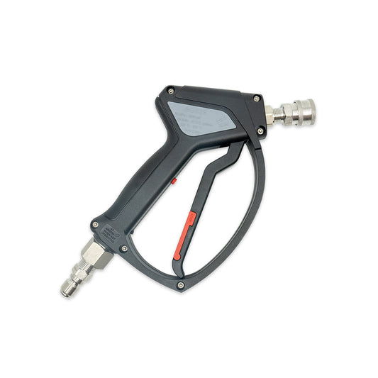 MTM Hydro PF22.2 Foam Cannon PLUS 1.1mm Orifice