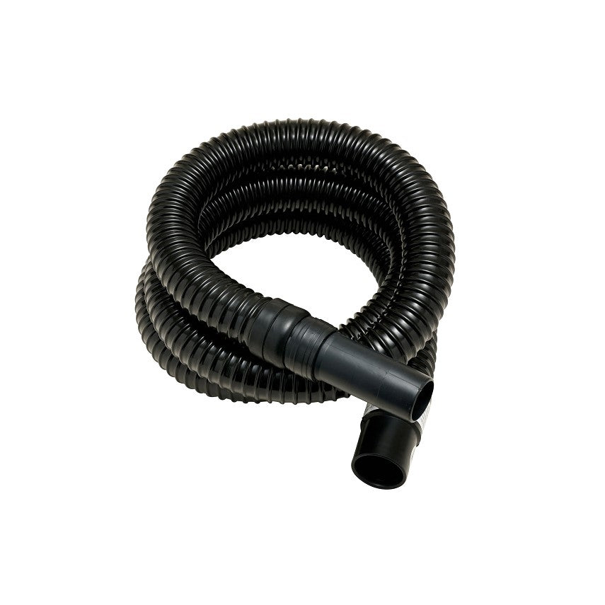 Metro Vac 6' Standard Flexible Hose