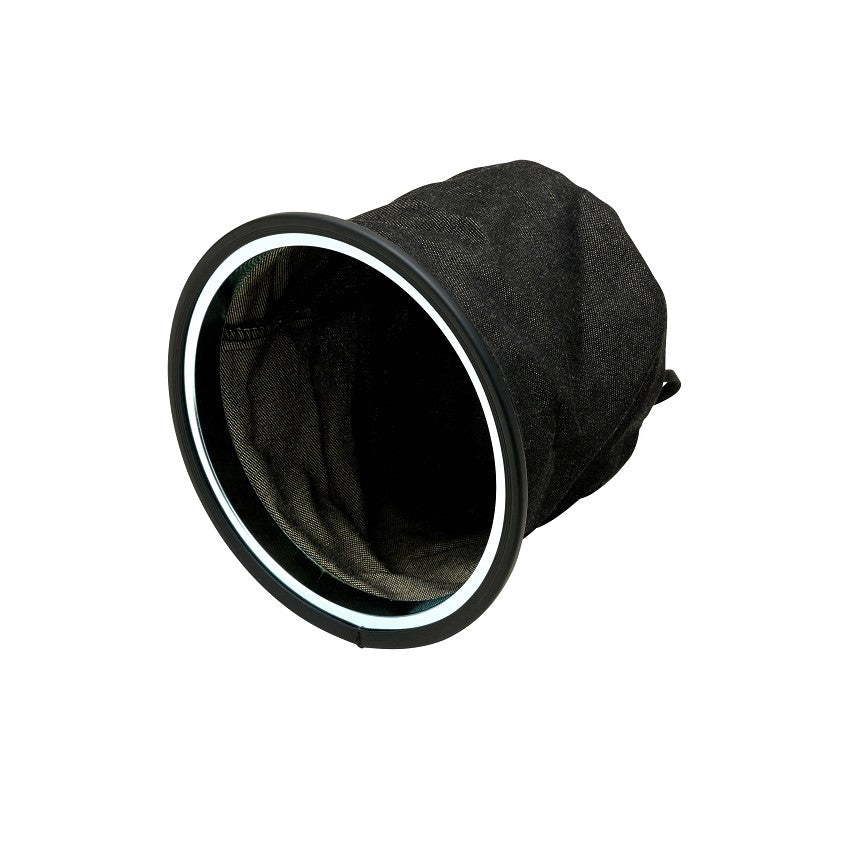 Metro Vac Filter Bag - VNB73 - CLOTH (single)