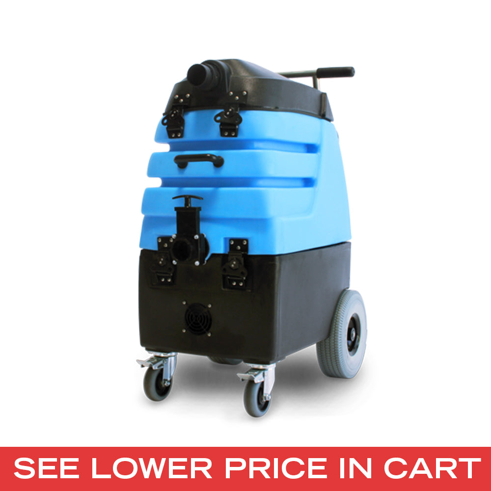 Mytee 700SX Flood Hog Flood Extractor