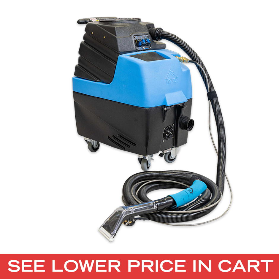 Auto Detailing Supplies, Equipment, and Training