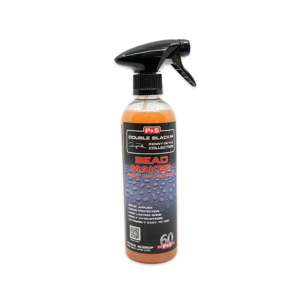 P&S Bead Maker Paint Protectant