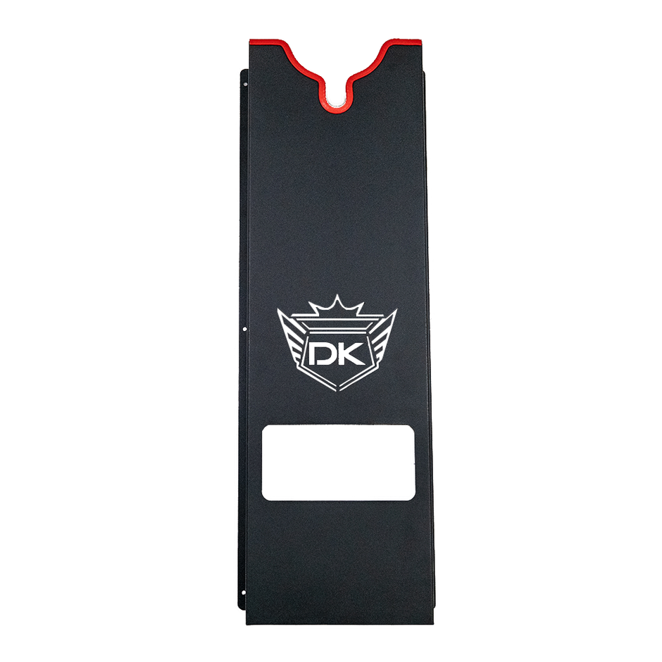 Ceramic Coating Holder