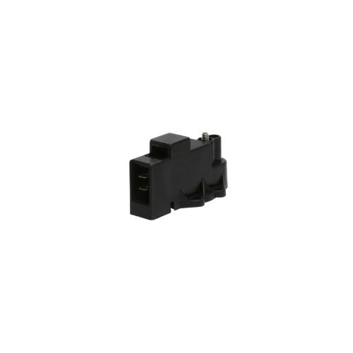 Mytee RK-C305S Replacement Switch for C305 Pump