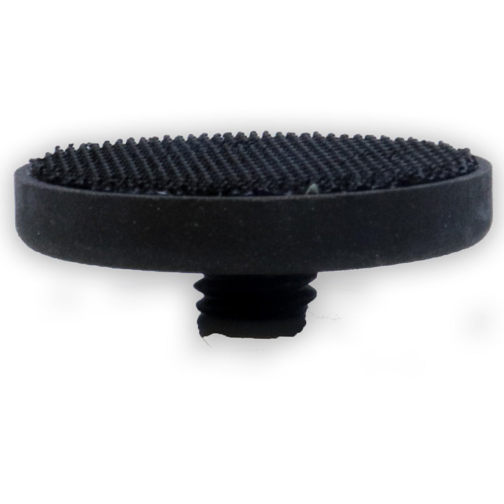 Rupes Replacement Parts