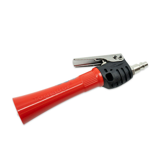 Tornador Tools & Accessories