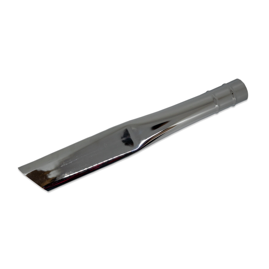 Vacuum Accessories