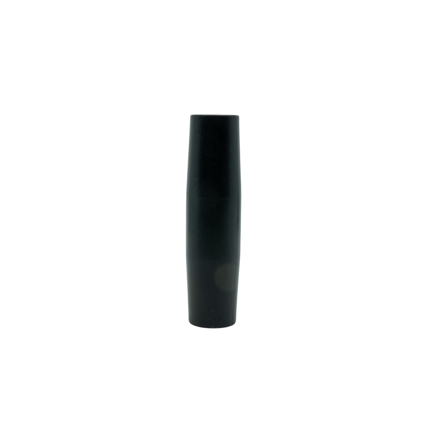 Tornador Velocity Vac Reducer