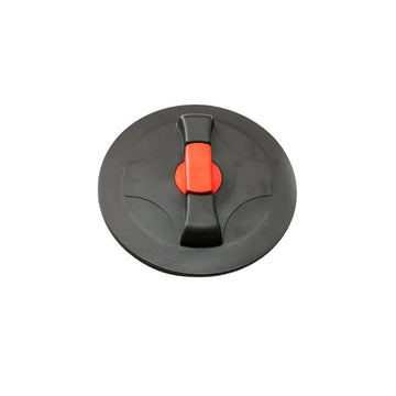 Water Tanks for Mobile Auto Detailing