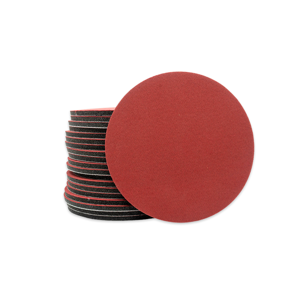 Rupes HSR73 Random Orbital Mini Sander