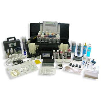 Car Leather & Vinyl Repair Kits