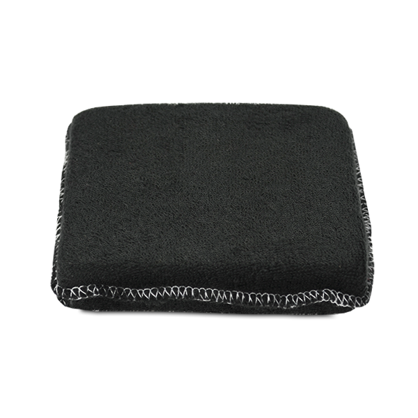 Interior Applicators