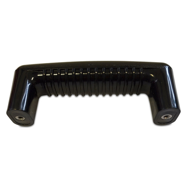 Cyclo Polisher Replacement Handle