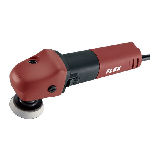 Flex Electric Polishers