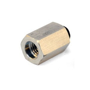 Flex Rotary Adapter Extension