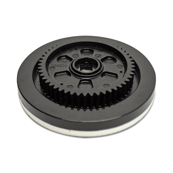 Flex XC 3401 Mini 4 3/8" Backing Plate