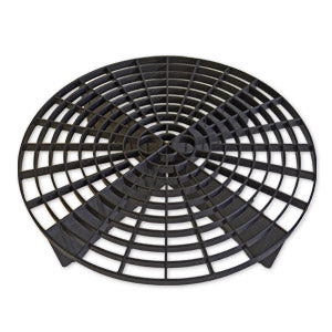 The Grit Guard Insert