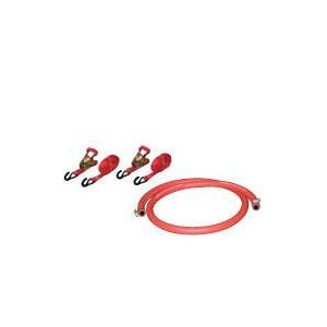 Water Tank Connection Kit