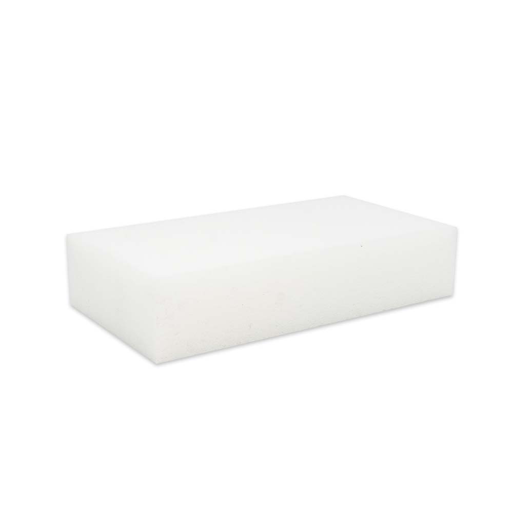 Magic Foam Eraser Sponge