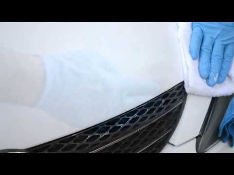 Dr. ColorChip System