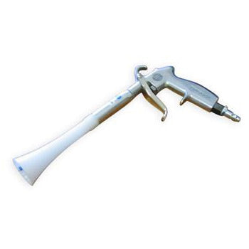 Tornador Car Cleaning Air Gun