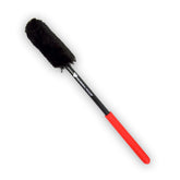 Wheel Woolies Wheel Brushes By Braun Automotive